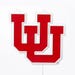 Utah Utes LED Neon Sign - Etsy