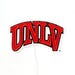 UNLV Rebels LED Neon Sign - Etsy