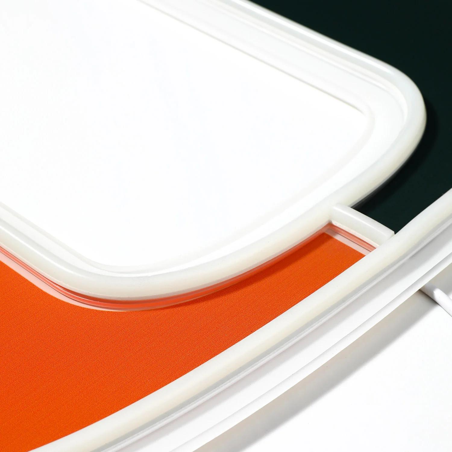 Miami Hurricanes LED Neon Sign - Etsy