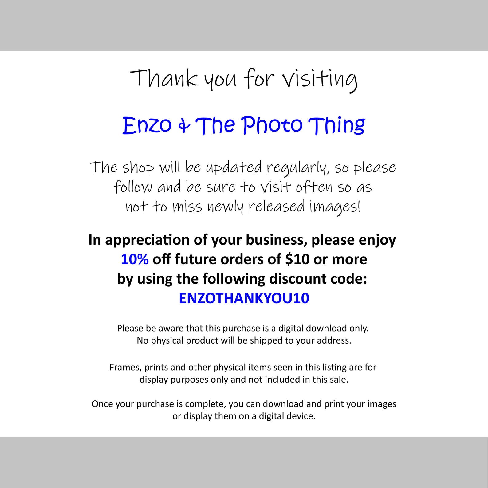 Ocean Sunrise Instant Download Printable Sunrise Wall Art Digital ...