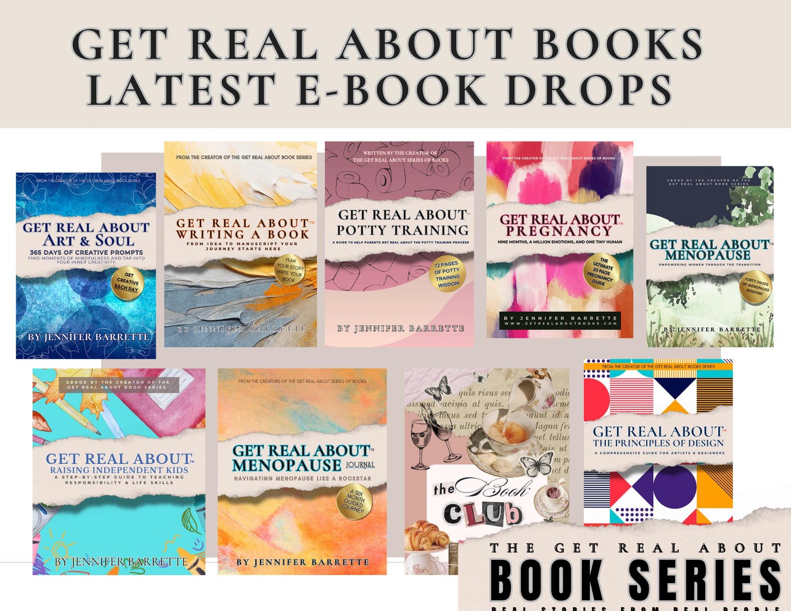 Watercolor Painting Workbook: 30-day Art Challenge (digital Download ...