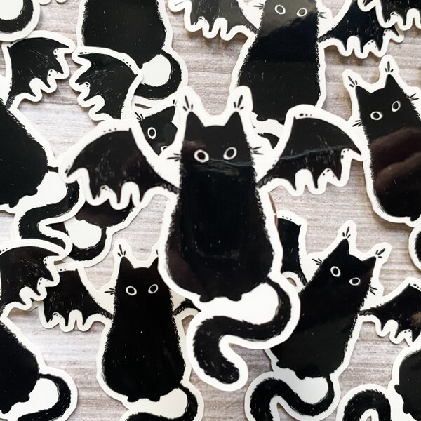 MelancholyMoon - Etsy