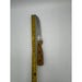 Vintage Homestead Lifetime Cutlery Utility Knife Stainless Steel ...