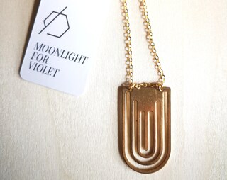 MoonlightForViolet - Etsy