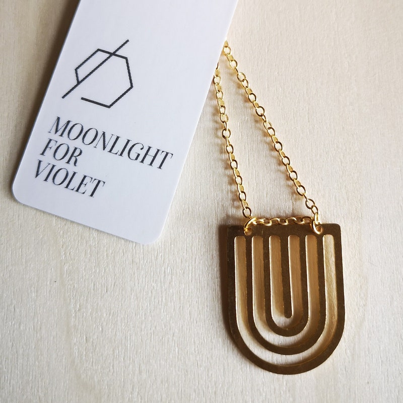 MoonlightForViolet - Etsy