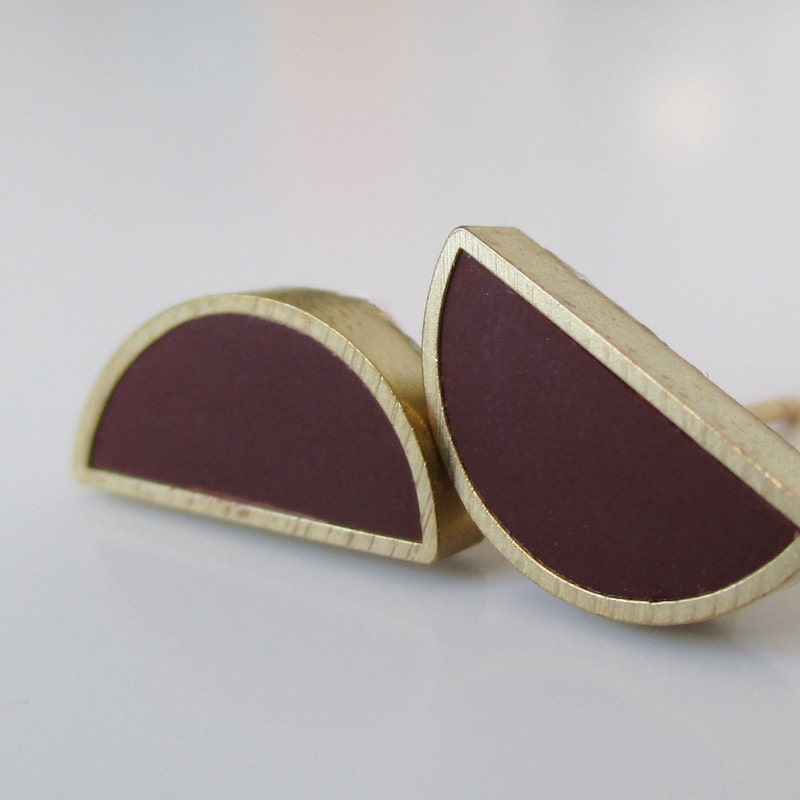 MoonlightForViolet - Etsy