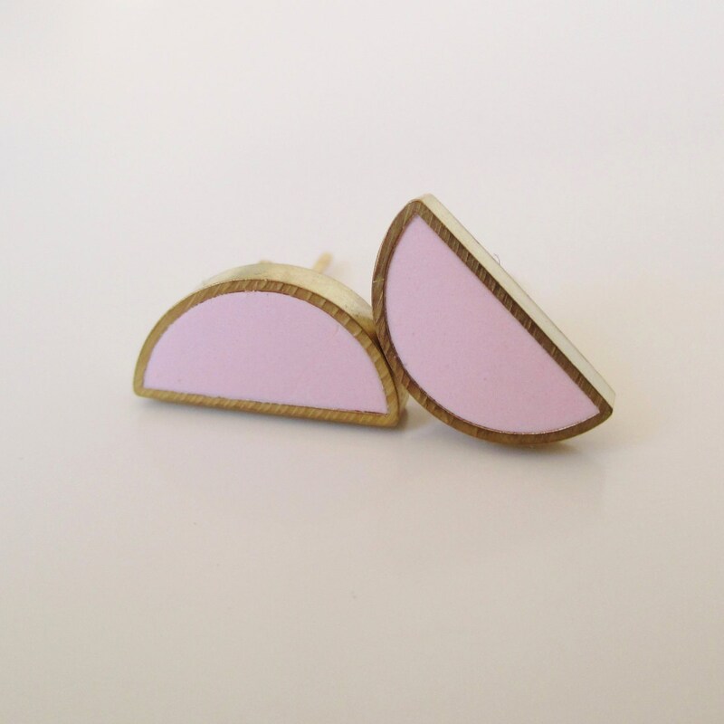 MoonlightForViolet - Etsy