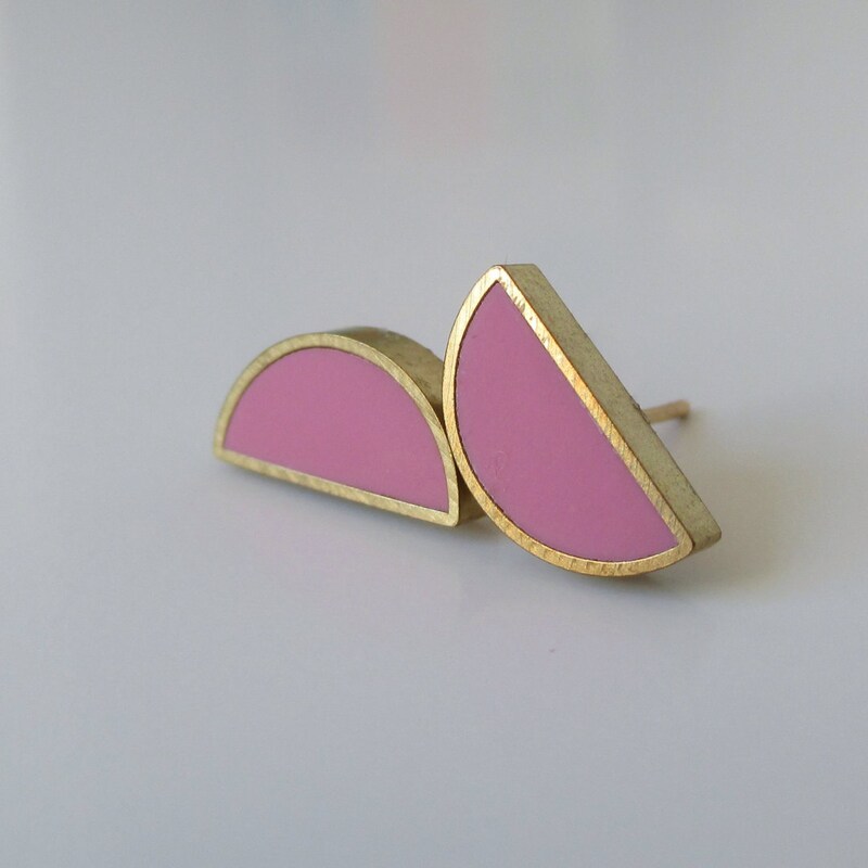 MoonlightForViolet - Etsy