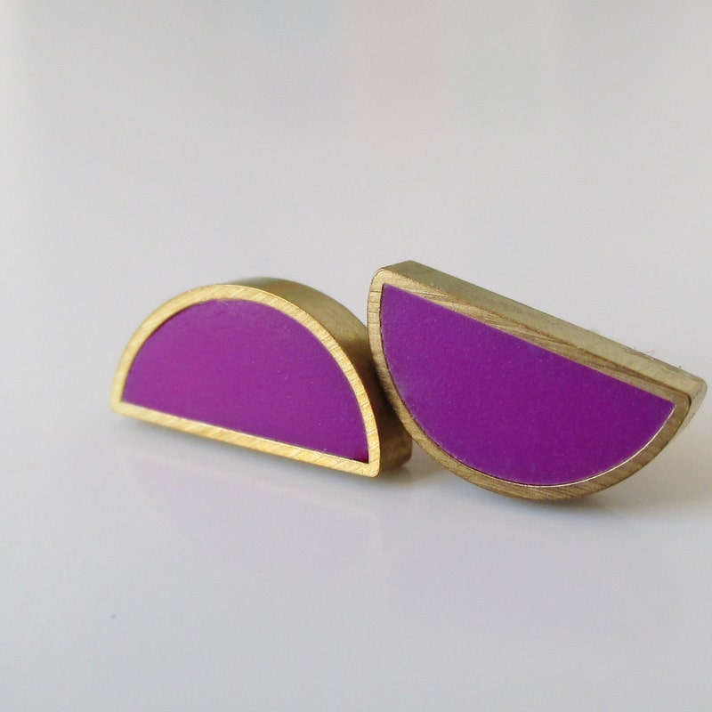 MoonlightForViolet - Etsy