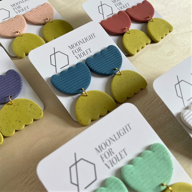 MoonlightForViolet - Etsy