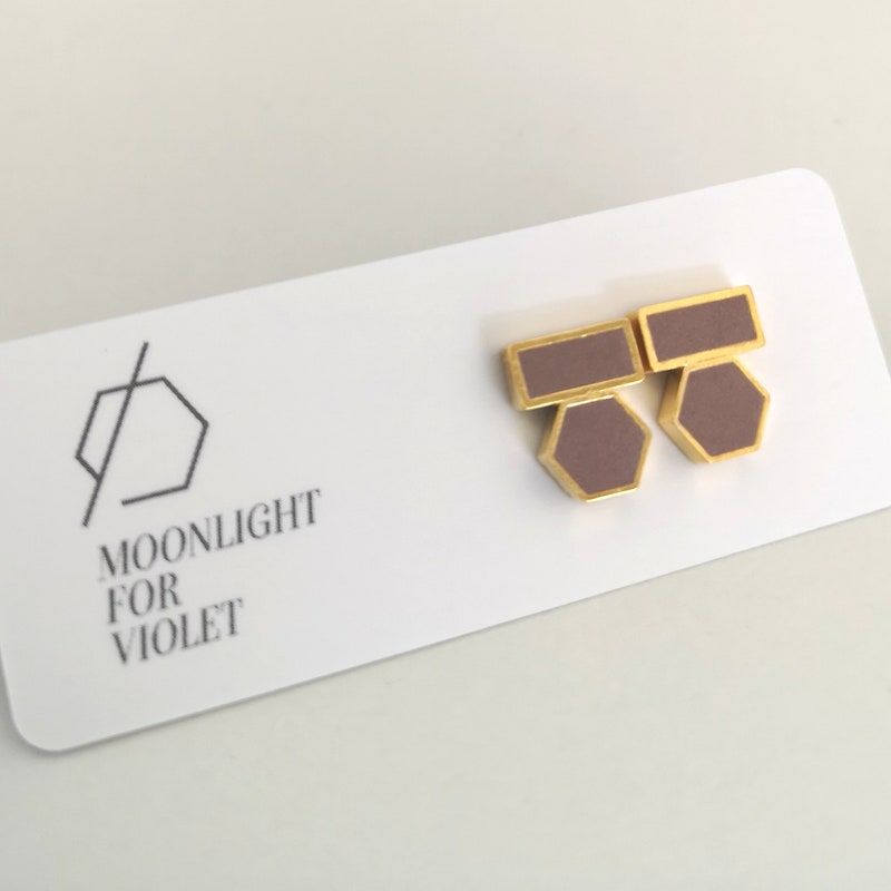 MoonlightForViolet - Etsy