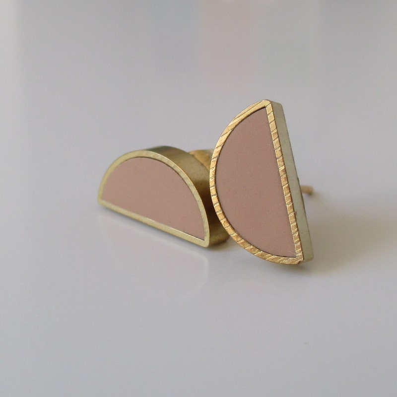 MoonlightForViolet - Etsy