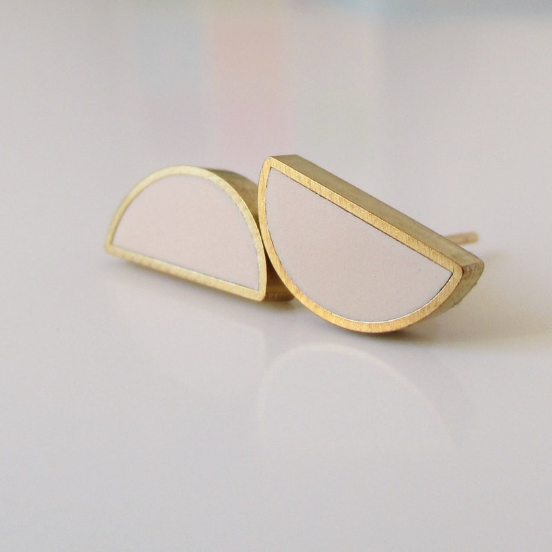 MoonlightForViolet - Etsy