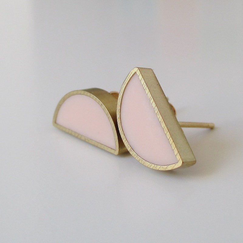 MoonlightForViolet - Etsy