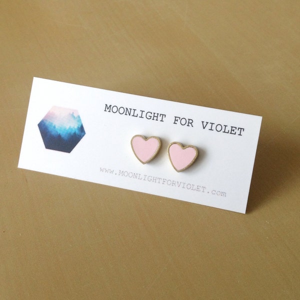 MoonlightForViolet - Etsy