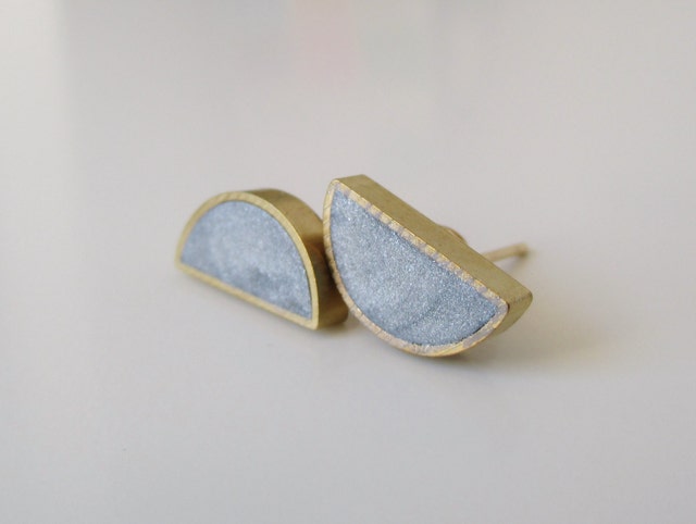 MoonlightForViolet - Etsy