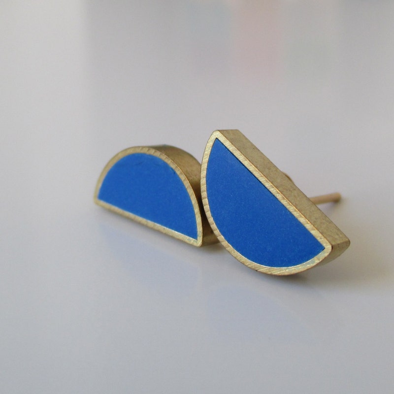 MoonlightForViolet - Etsy