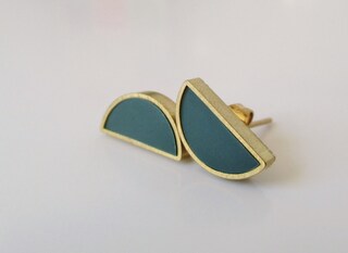 MoonlightForViolet - Etsy