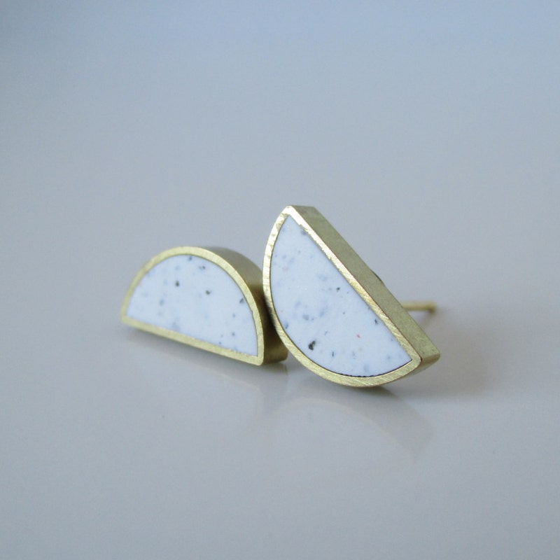 MoonlightForViolet - Etsy