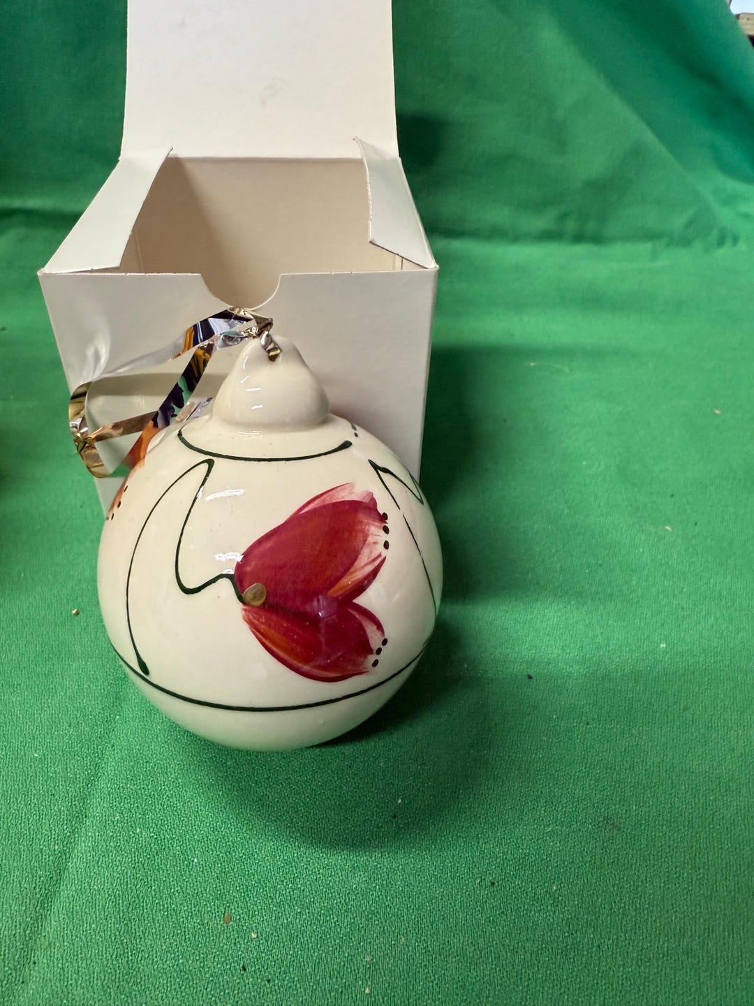 Barking Spider Pottery - Etsy