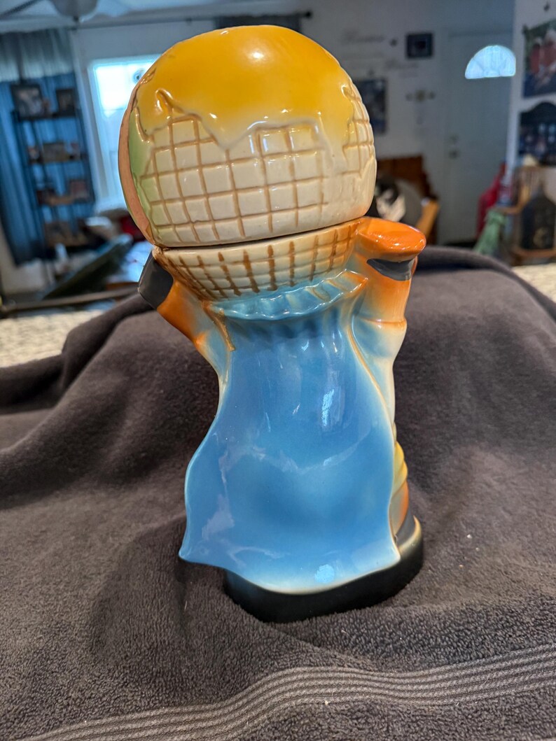 1980 Democratic Donkey Jim Beam Decanter - Etsy