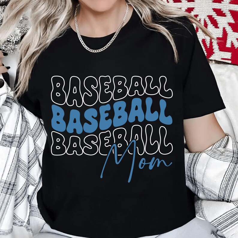 Baseball Mom Png Baseball Mom Png Baseball Clipart Baseball Mom Png ...