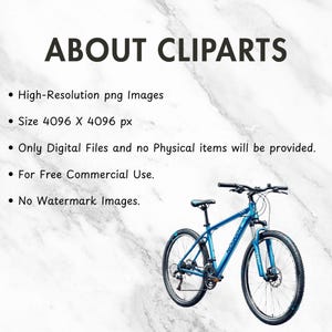 Watercolor Transportation Clipart Bundle, Vehicle Clipart, Cute Car PNG ...