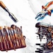 Watercolor Tools Clipart, Hand Tools Clipart, Tool Kit Clipart, Toolbox ...