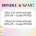 Boho Rainbow Mini Money Challenge, A6 Binder Insert, Mini Savings ...