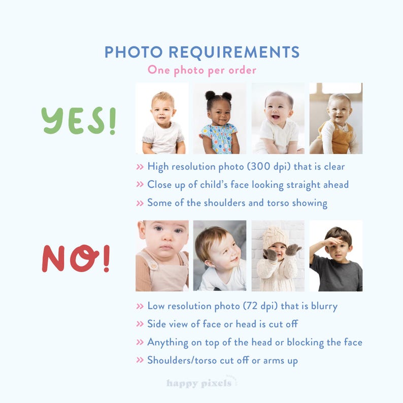 Personalized Ms Rachel Inspired Birthday Party Favor Tag With Child's ...