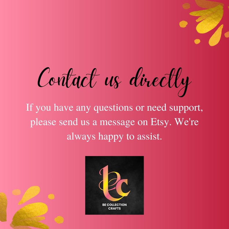 Editable December 2024 Calendar, Printable December Calendar, Christmas ...