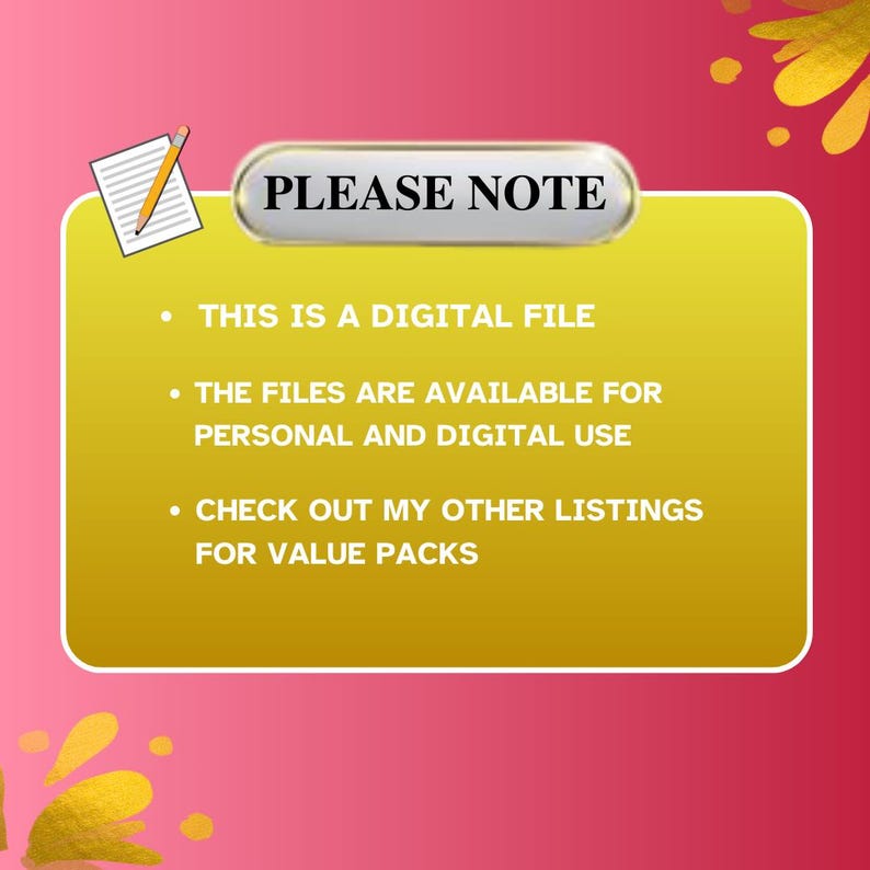 Editable December 2024 Calendar, Printable December Calendar, Christmas ...