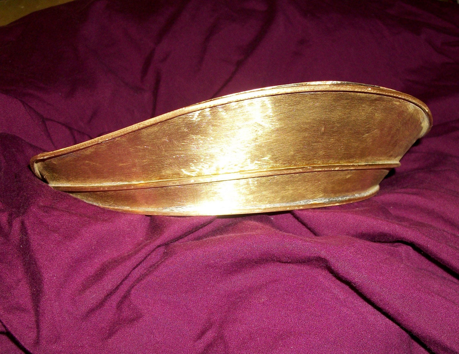 Goddess Crown, Greek Crown, Wedding Accessories, Wedding Tiara, Hair ...