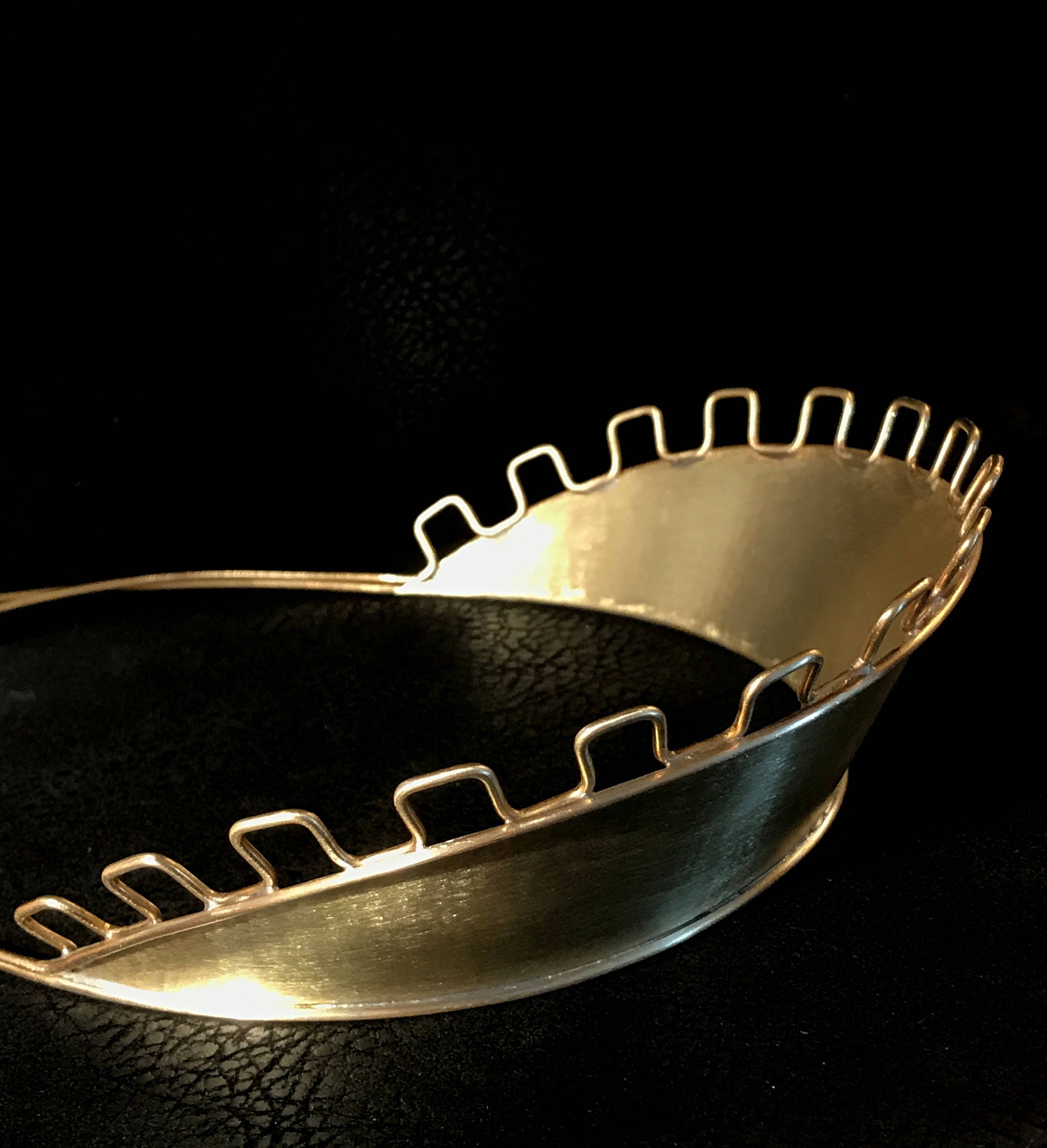 Goddess Crown Greek Crown Wedding Tiara Hair Accessories - Etsy