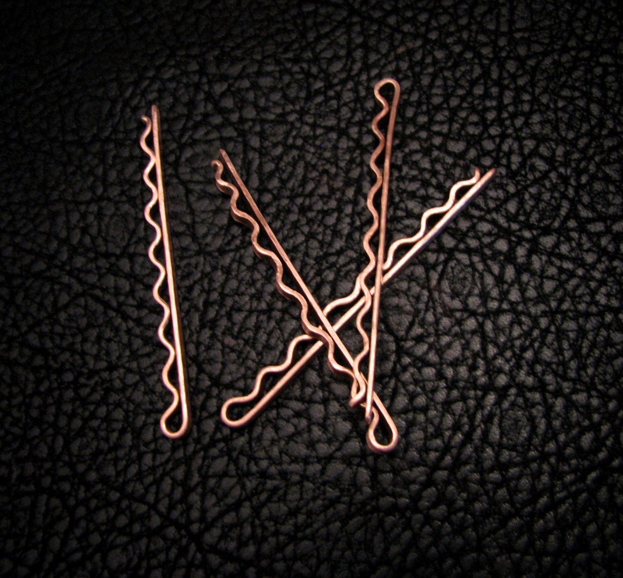 Bobby Pins, Hair Pins, Hair Accessories, Hair Care, Wedding Accessories ...