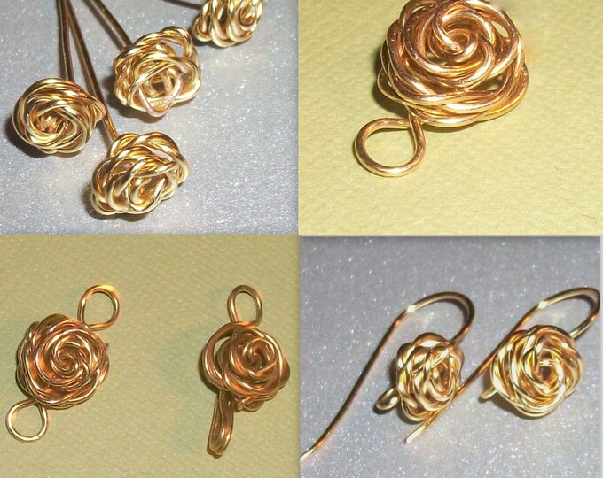 Andromeda Tiara Greek Crown Princess Tiara Wedding Crown - Etsy