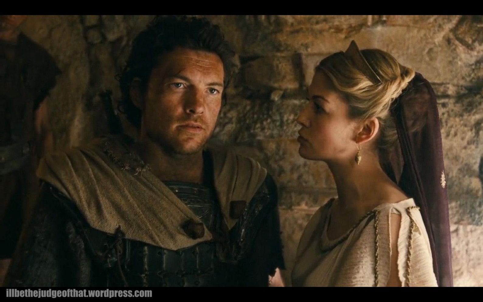 Andromeda Tiara Greek Crown Princess Tiara Wedding Crown - Etsy