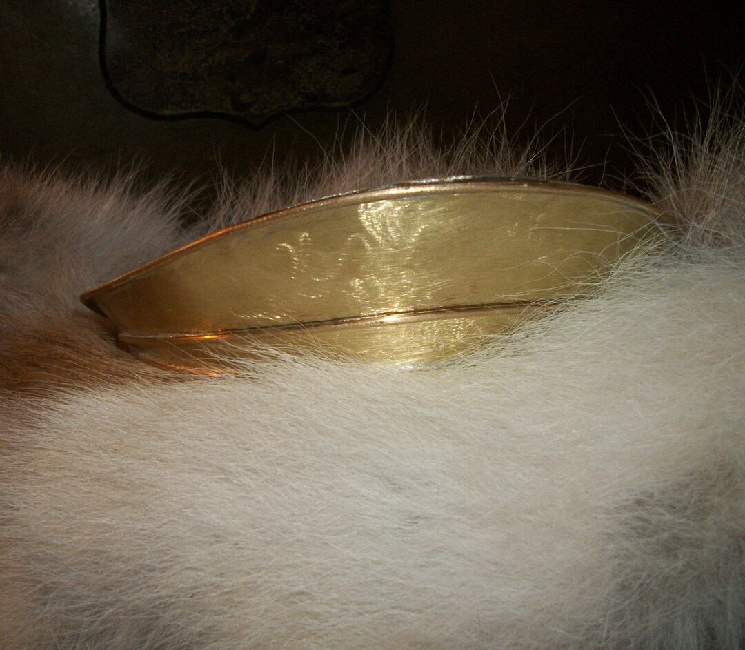 Goddess Crown, Greek Crown, Wedding Accessories, Wedding Tiara, Hair ...