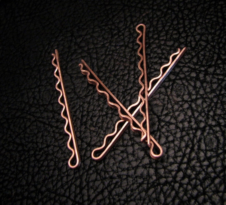 Bobby Pins, Hair Pins, Hair Accessories, Hair Care, Wedding Accessories ...
