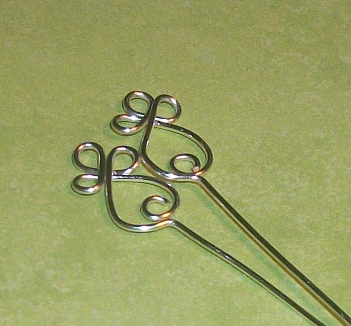 Water Drop Eye Pin Fancy Headpin Headpin Jewelry Finding | Etsy