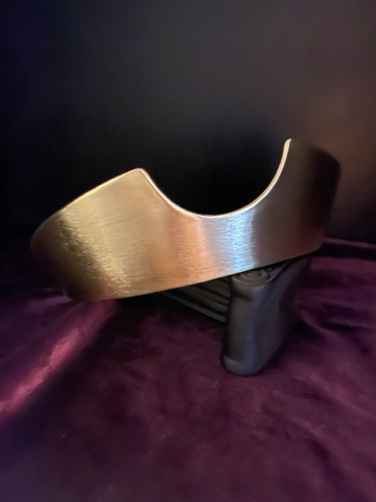 Goddess Crown Greek Crown Wedding Accessories Wedding - Etsy