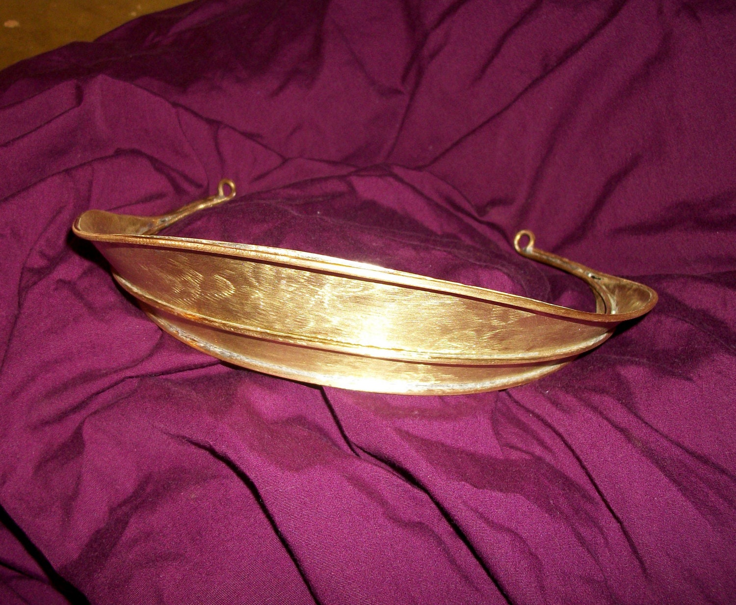 Goddess Crown Greek crown wedding accessories wedding | Etsy