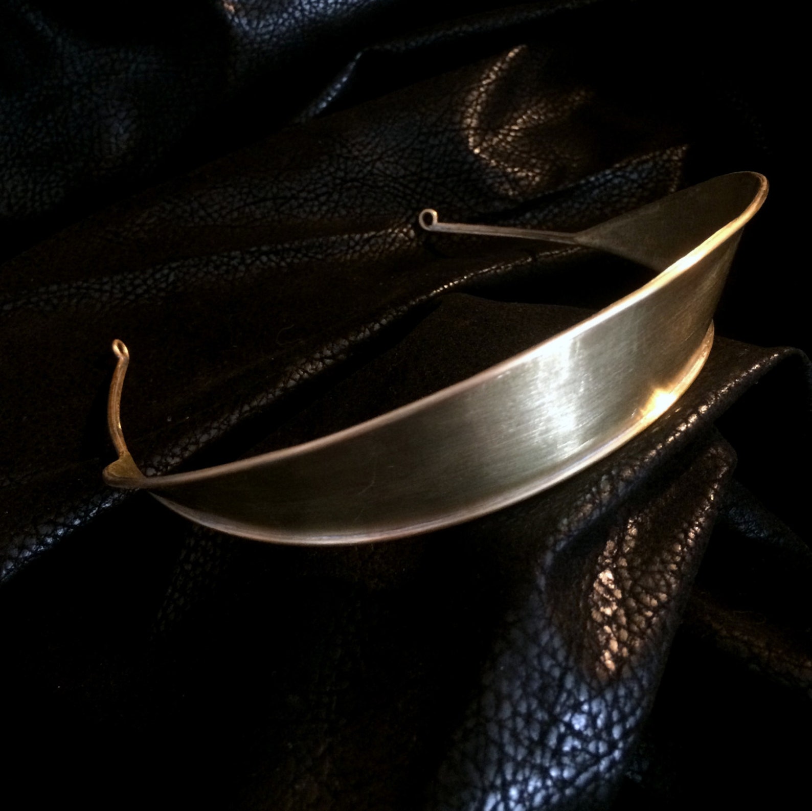 Andromeda Tiara Greek Crown Princess Tiara Wedding Crown - Etsy