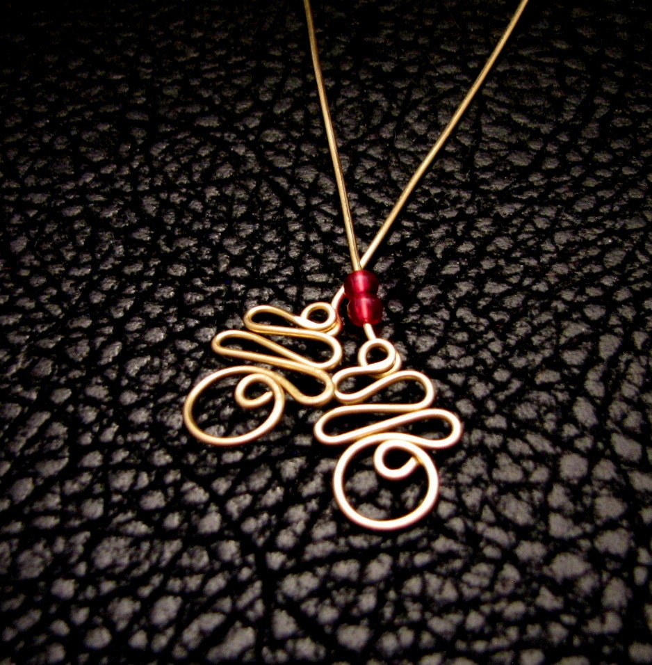 Hoop Loop Eye Pin, Fancy Headpin, Headpin, Jewelry Finding, Beading ...