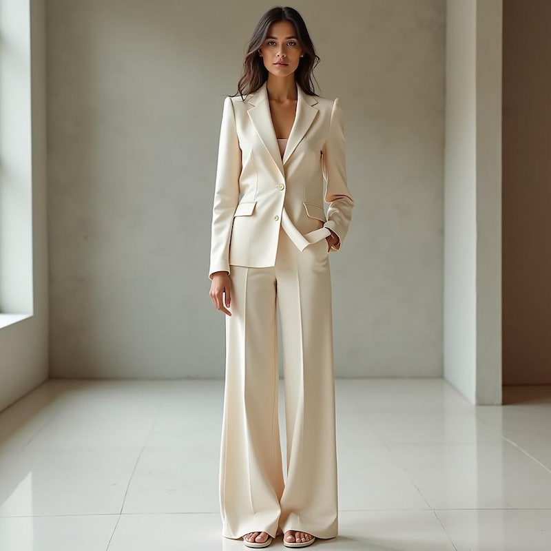 Power Suit - Etsy