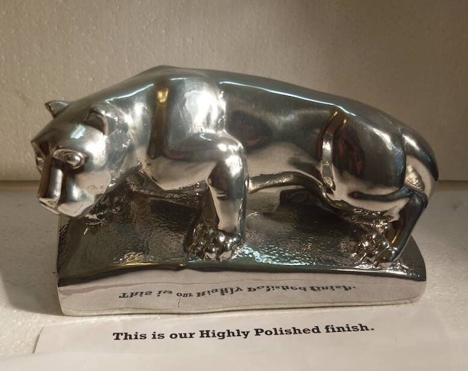 Vintage 90s Pennsylvania State University Sweatshirt Penn State ...