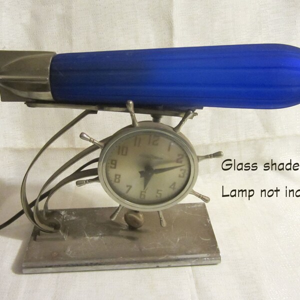 Airplane Glass Art - Etsy