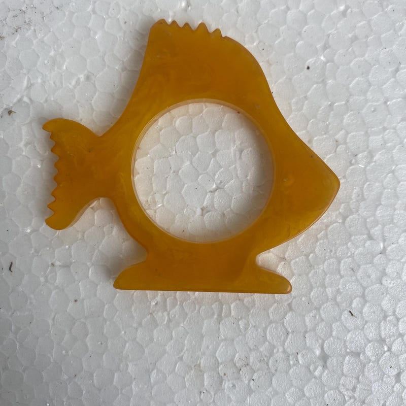 VintageBakelite4U - Etsy