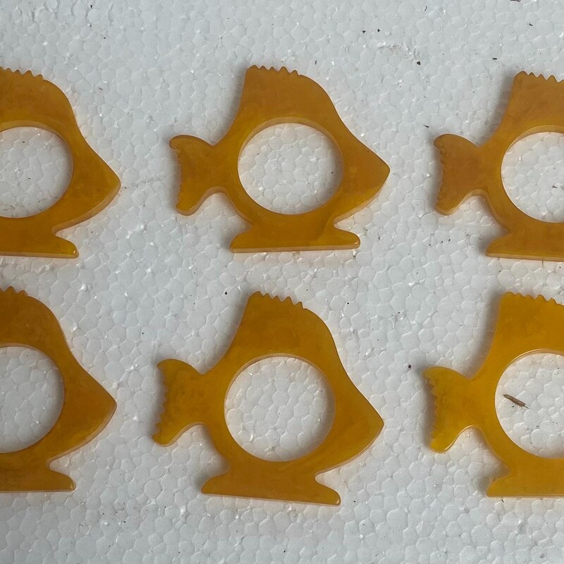 VintageBakelite4U - Etsy