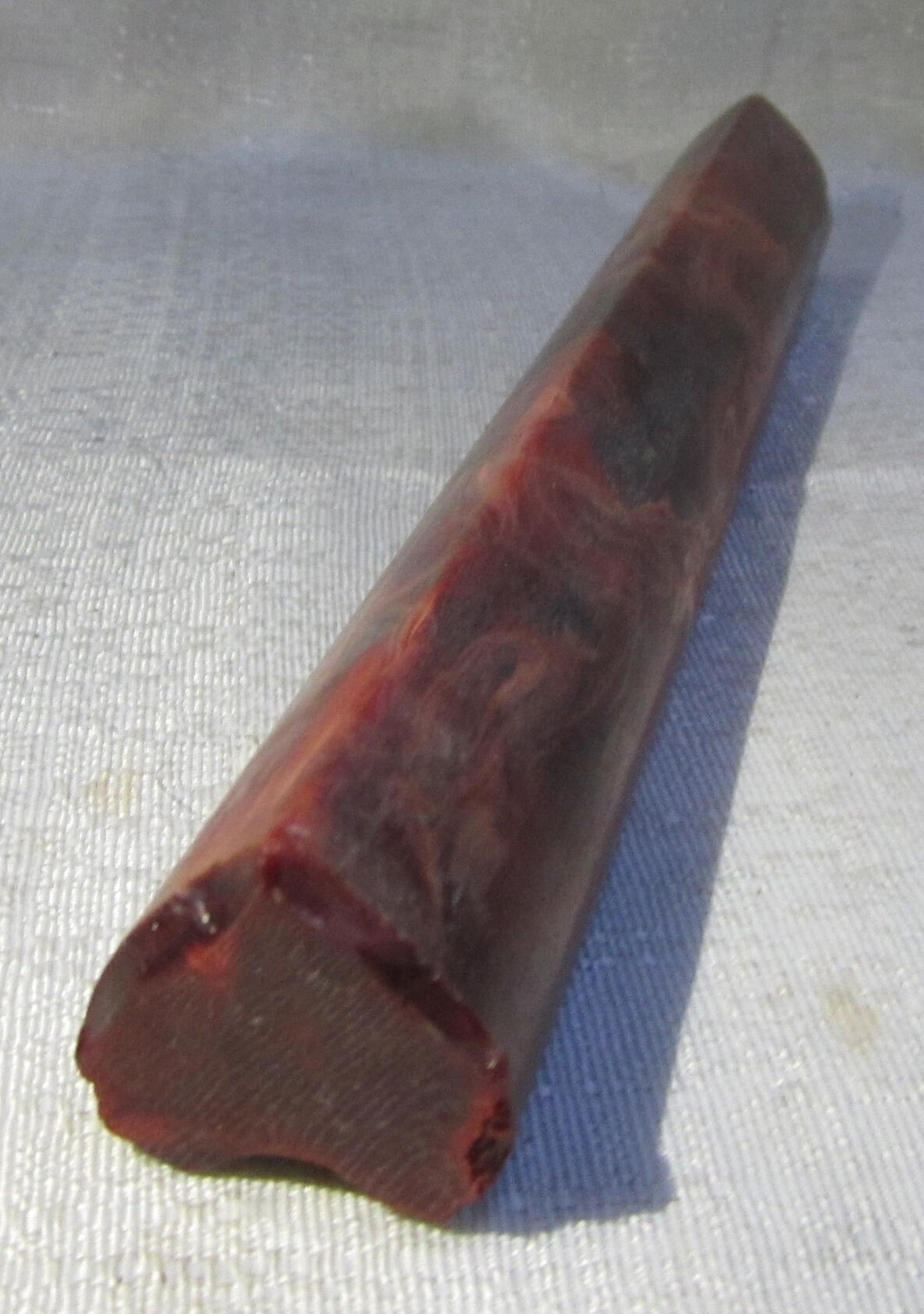 Bakelite Rod for sale | Only 2 left at -65%